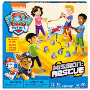 6047061-joc-paw-patrol-mision-rescue_1724854189.jpg
