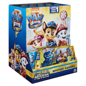 6063154-paw-patrol-micro-movie-figures_1671799171.jpeg