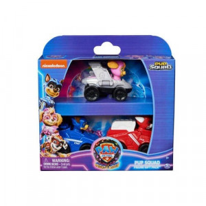 6067480-paw-patrol-mini-vehicule_1734026008.jpg