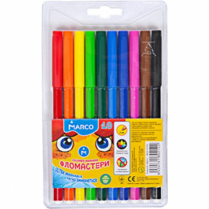 Carioci Marco 10 cul_1690-10 | Marco