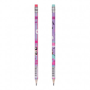 Creion simplu Вересня тубе Best Friend_280580 (36) | Вересня