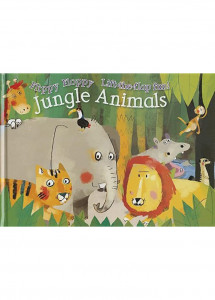 flippy-floppy-lift-the-flap-fun-jungle-animals_1675932713.jpg