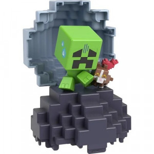 HXT64 Minecraft „Ou de Rena?tere”, ass. | jocuri