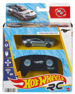 jbh04-hot-wheels-automobil-de-curse-164-ford-mustang-gtd_1763652906.jpg