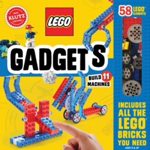 LEGO® Play Book: Ideas to Bring Your Bricks to Life By Tim Goddard And ...