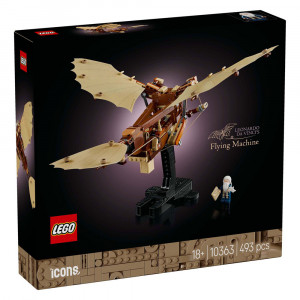 lego-10363-leonardo-da-vincis-flying-machine_1743790693.jpg
