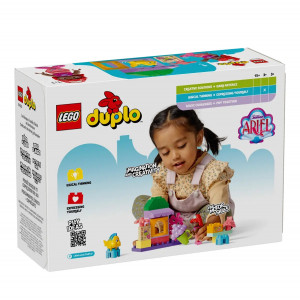lego-10420-ariel-and-flounders-cafe-stand_1740505041.jpg