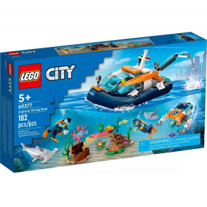 lego-60377-seaforesting-boat_1740498258.jpg