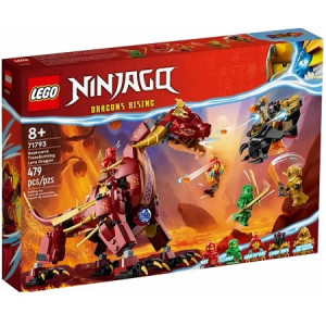 lego-71793-ninjago-heatwave-transforming-lava-dragon_1740425554.jpg