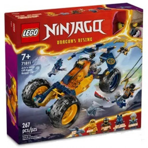 lego-71811-arins-ninja-off-road-buggy-car_1740486356.jpg