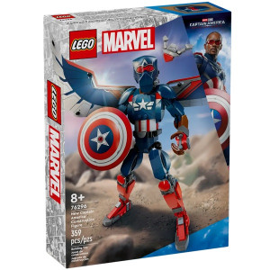 lego-76296-marvel-sam-wilson-captain-america-buildable-figure ...