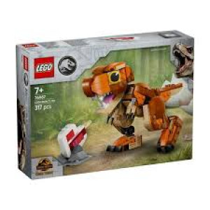 lego-76967-jurassic-world-little-eatie-t-rex_1742998812.jpg