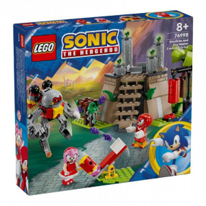 lego-76998-sonic-knuckles-si-altarul-master-emerald_1740506181.jpg