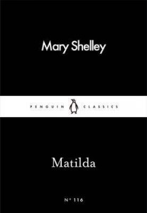 Matilda | Carte