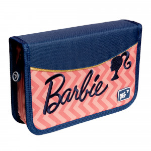 Penar YES ordinar HP-02 Barbie 533109 | YES