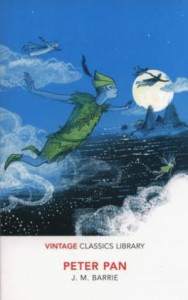 peter-pan-(vintage-classics-library)_1626418447.jpg
