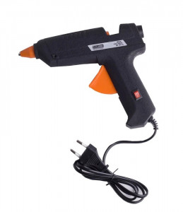 Pistol de lipit 11Mm,60W BM.4313-01