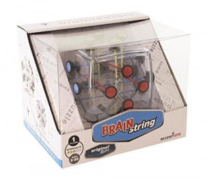 RT01 BRAINSTRING ORIGINAL | jocuri