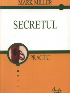 Secretul | Blanchard K Carte