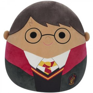 squishmallows-harry-potter-plush-20-cm-ast-w18-sqjw818hp_1742816179.jpg