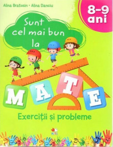 sunt-cel-mai-bun-la-mate-exercitii-si-probleme-8-9-ani_1649495444.jpg