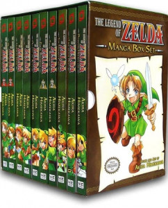 the-legend-of-zelda-box-set-1-10-manga-akira-himekawa_1698845098.jpg